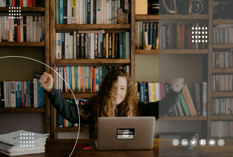 Promoting Online Learning Across SA | Opennetworks