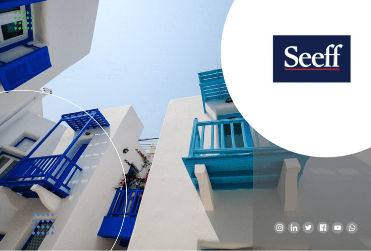 Seeff: Better communications with Google Workspace | Opennetworks