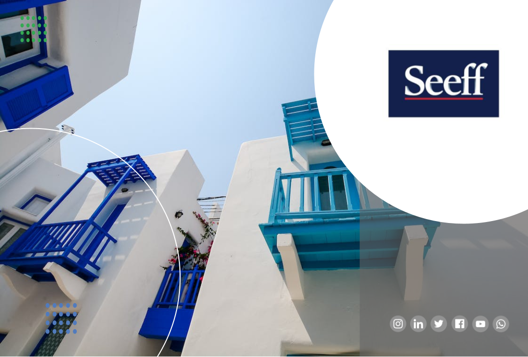 Seeff: Better communications with Google Workspace | Opennetworks