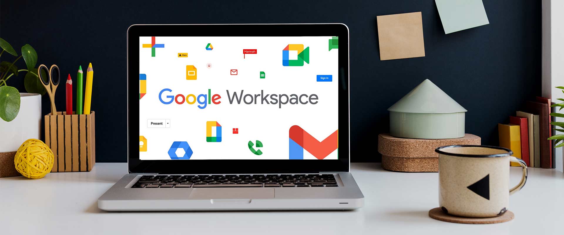 Google Workspace What You Need To Know Opennetworks
