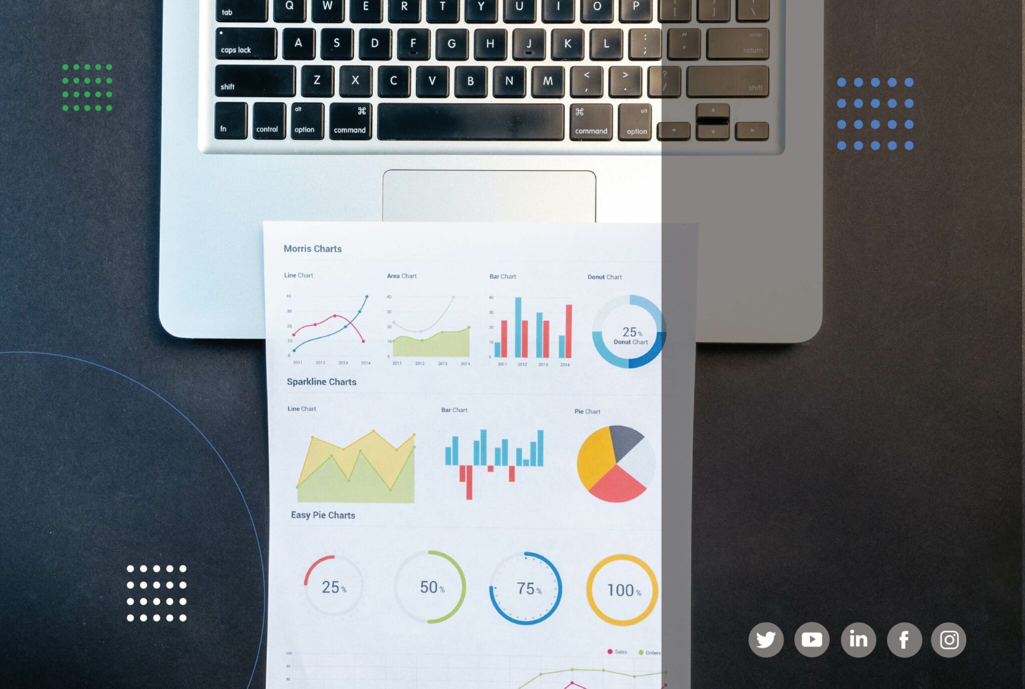 The Benefits of Automation in Data Analytics | Opennetworks