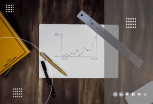 Data Mapping Best Practices : How to Prepare Your Data | Opennetworks