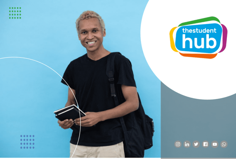 The Student Hub - Enabling The Student Hub to expand at scale, across ...