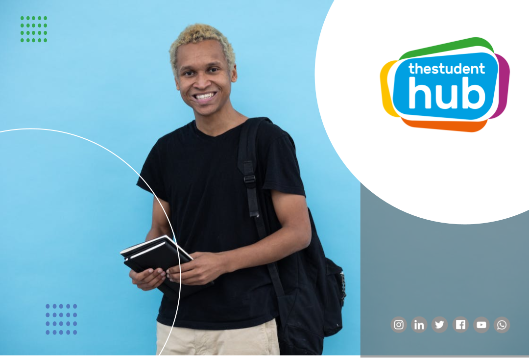 Student Hub Hours at Richard Schrader blog