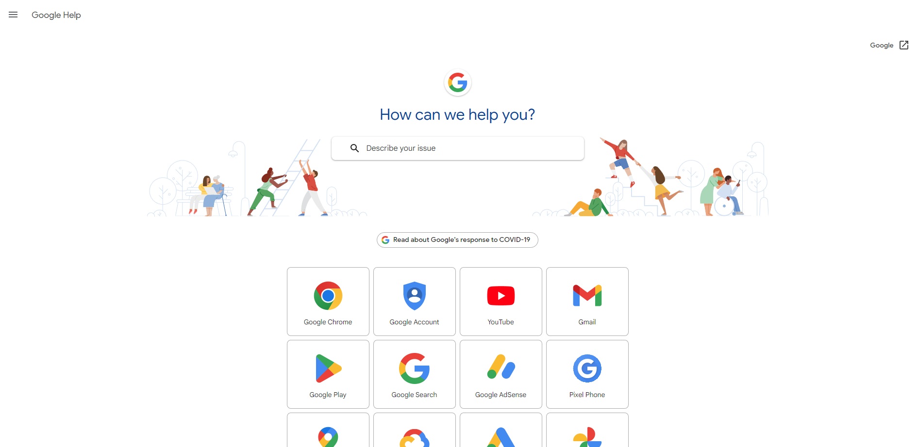 Workspace Support Services - Opennetworks