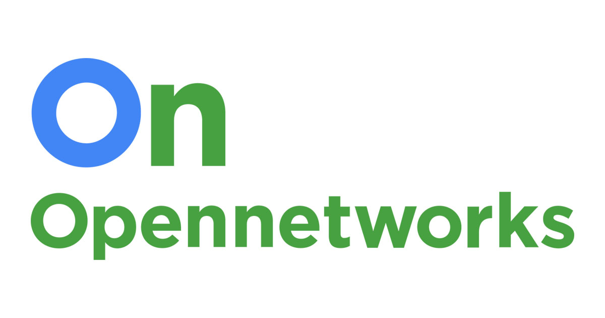 Contact Us - Opennetworks
