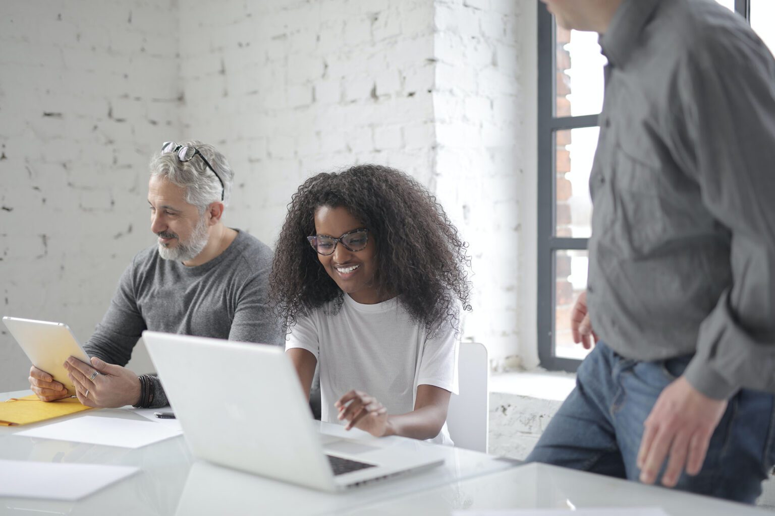 Training Resources and Custom Workshops - Opennetworks